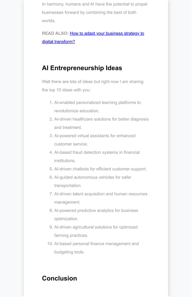 Role of Artificial Intelligence in Modern Entrepreneurship.pdf