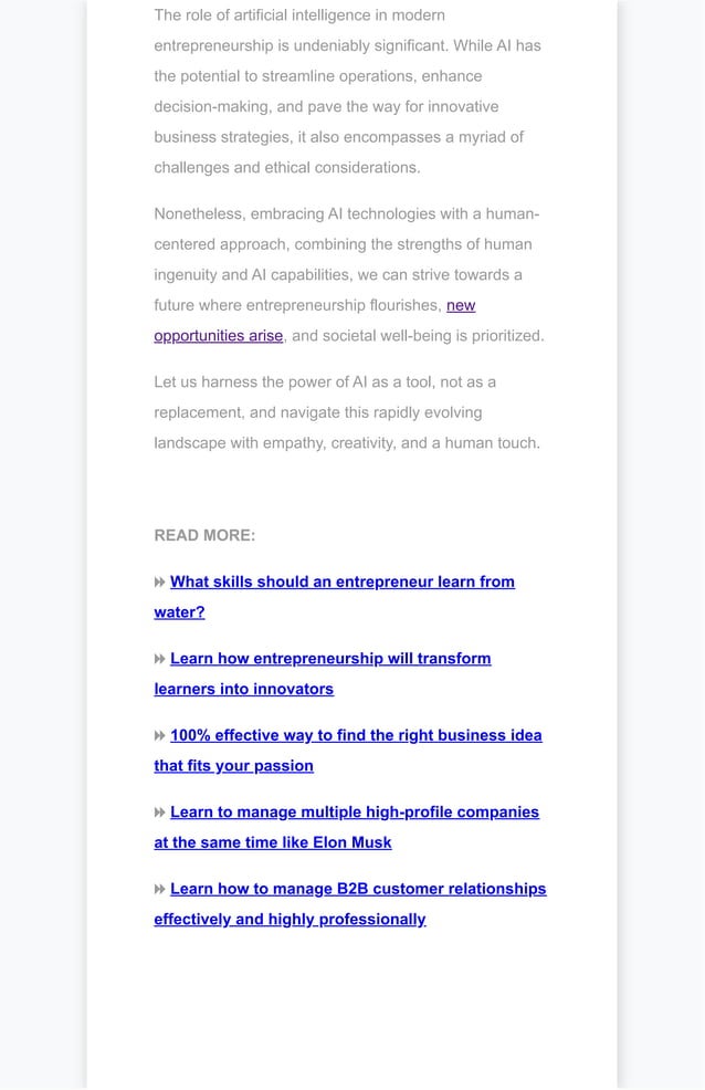 Role of Artificial Intelligence in Modern Entrepreneurship.pdf