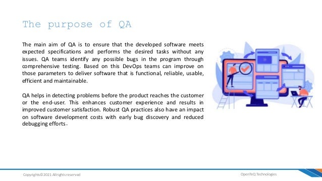 Role Of Artificial Intelligence In Quality Assurance (2).pptx