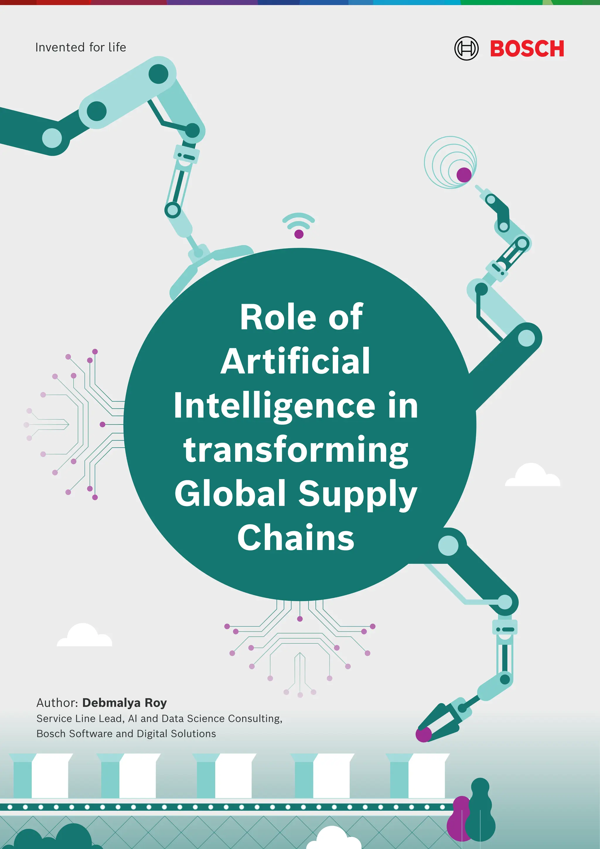 role_of_artificial_intelligence_in_transforming_global_supply_chains.pdf