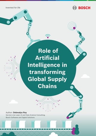 role_of_artificial_intelligence_in_transforming_global_supply_chains.pdf