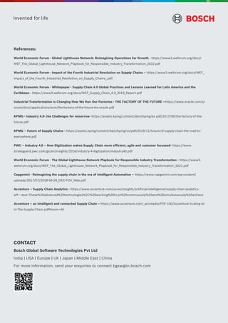 role_of_artificial_intelligence_in_transforming_global_supply_chains.pdf