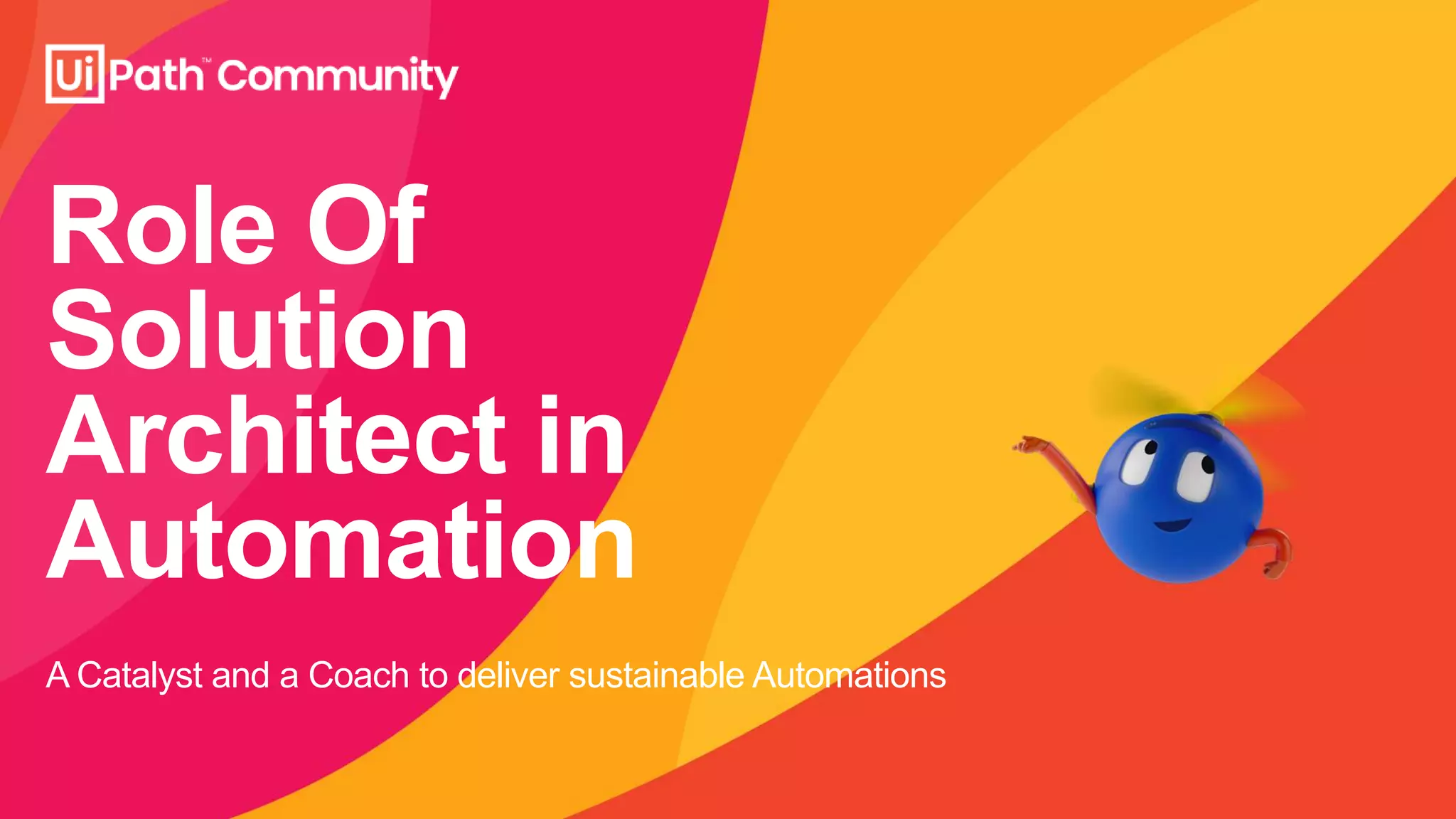 Role of a Solution Architect-1.pptx