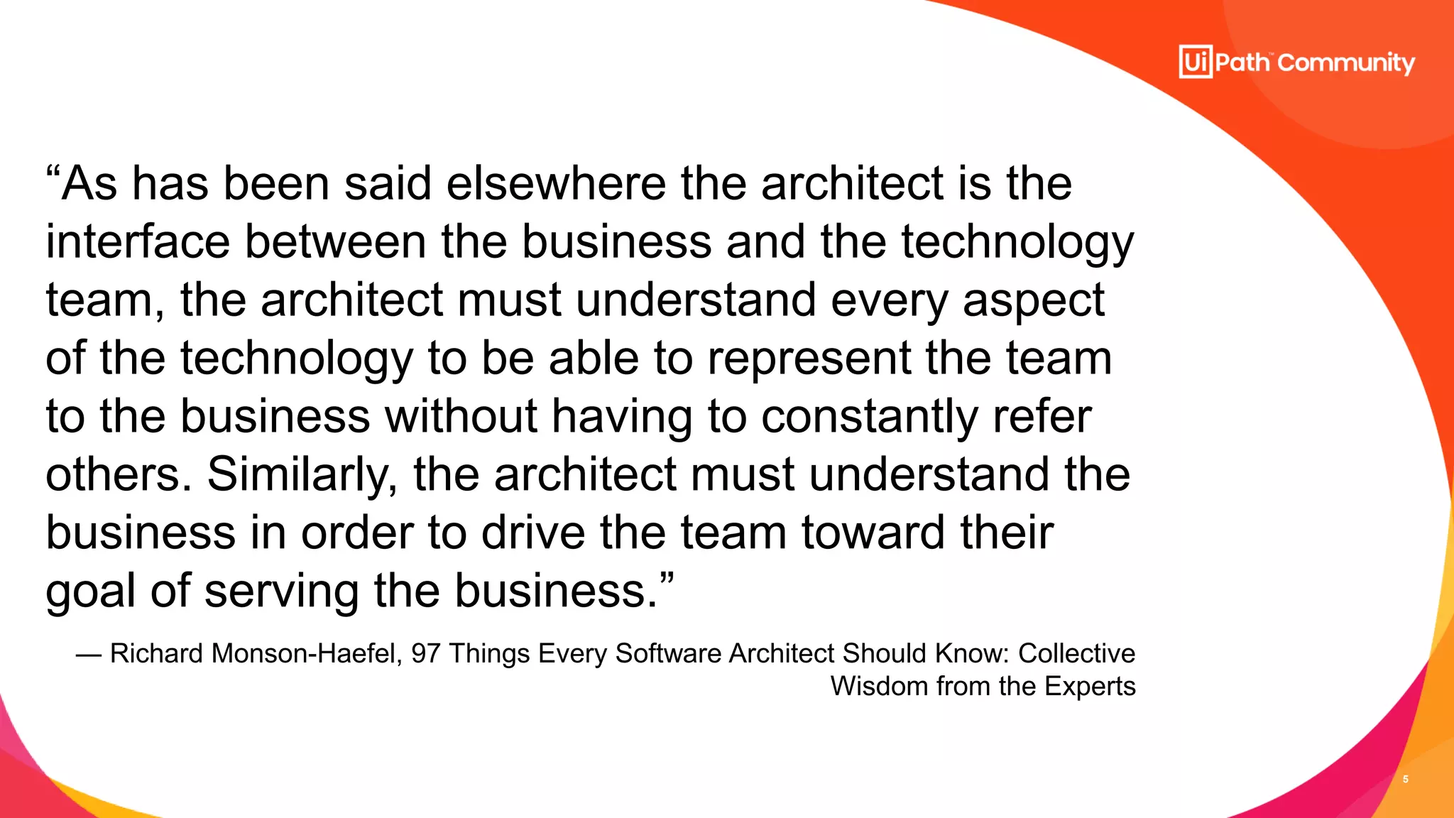 Role of a Solution Architect-1.pptx