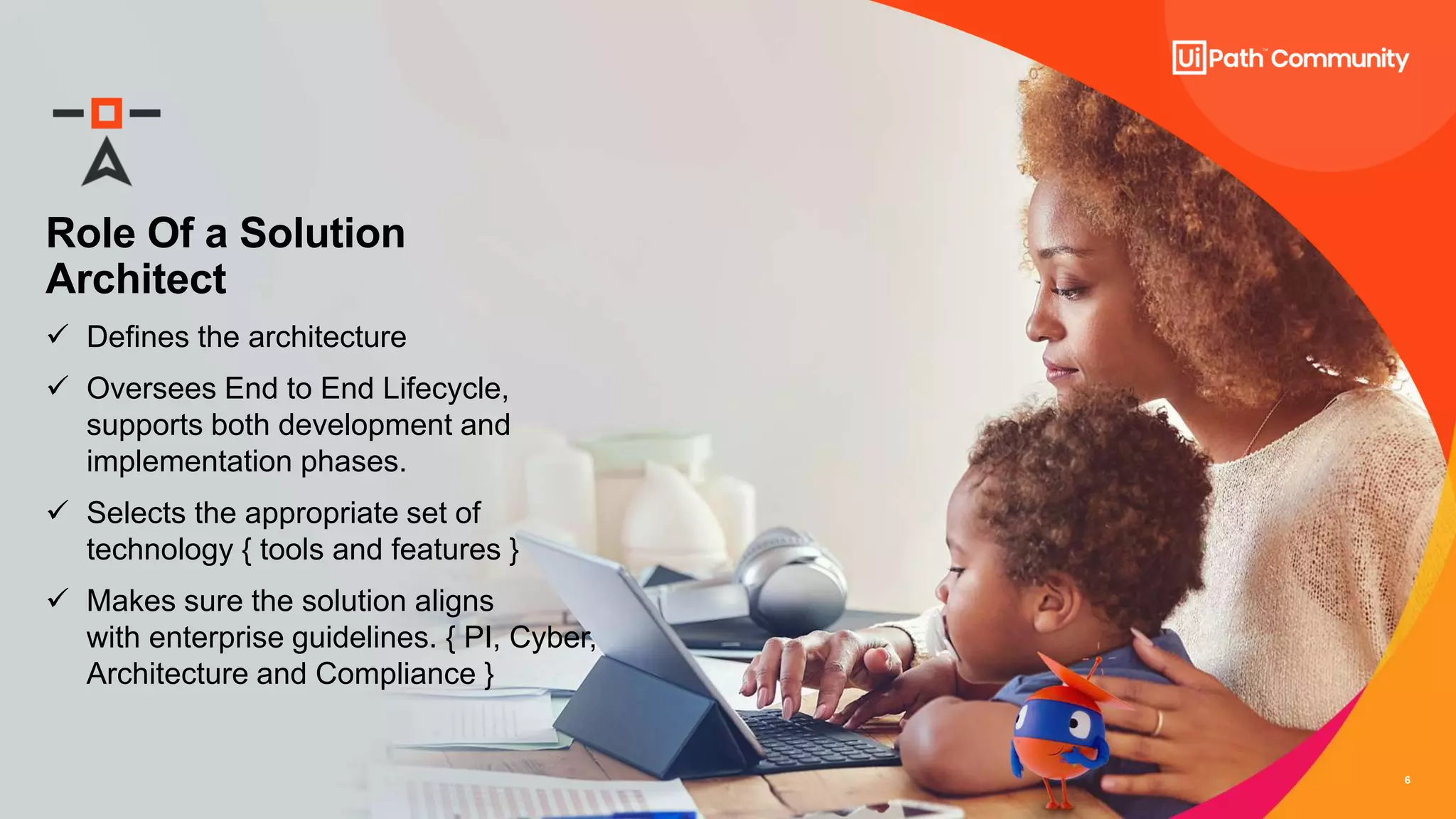 Role of a Solution Architect-1.pptx