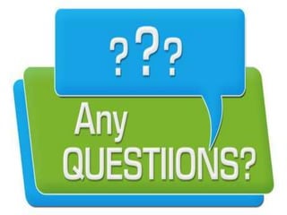 Black mold rot disease of onion | PPTX