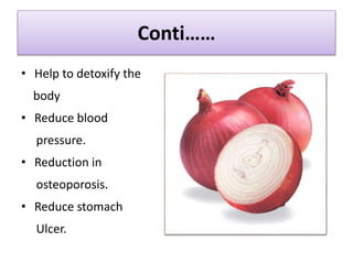 Black mold rot disease of onion | PPTX