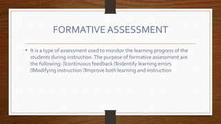 Role of assessment in reading instruction.pptx