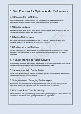 Role of Audio Drivers in Gaming and Multimedia Performance.pdf