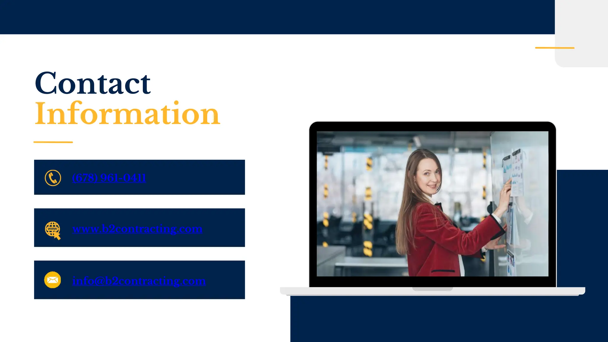 Role of a Utility Project Manager in Successful Completion of the ...