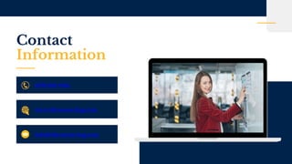 Role of a Utility Project Manager in Successful Completion of the ...