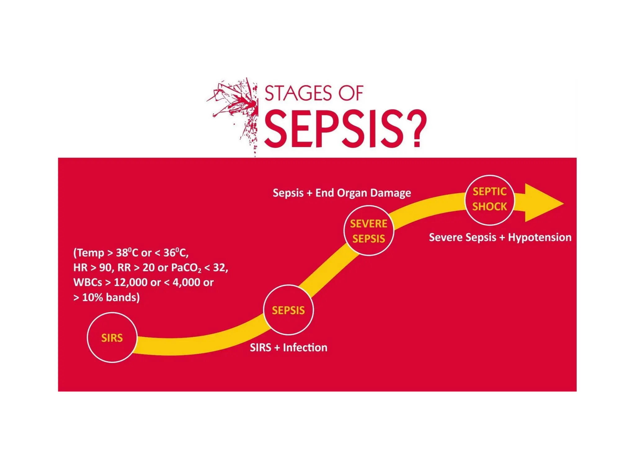 Role of autopsy in the diagnosis of sepsis and related syndrome.pptx