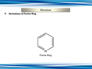 Role of B6 phosphate in amino acid metabolism | PPTX