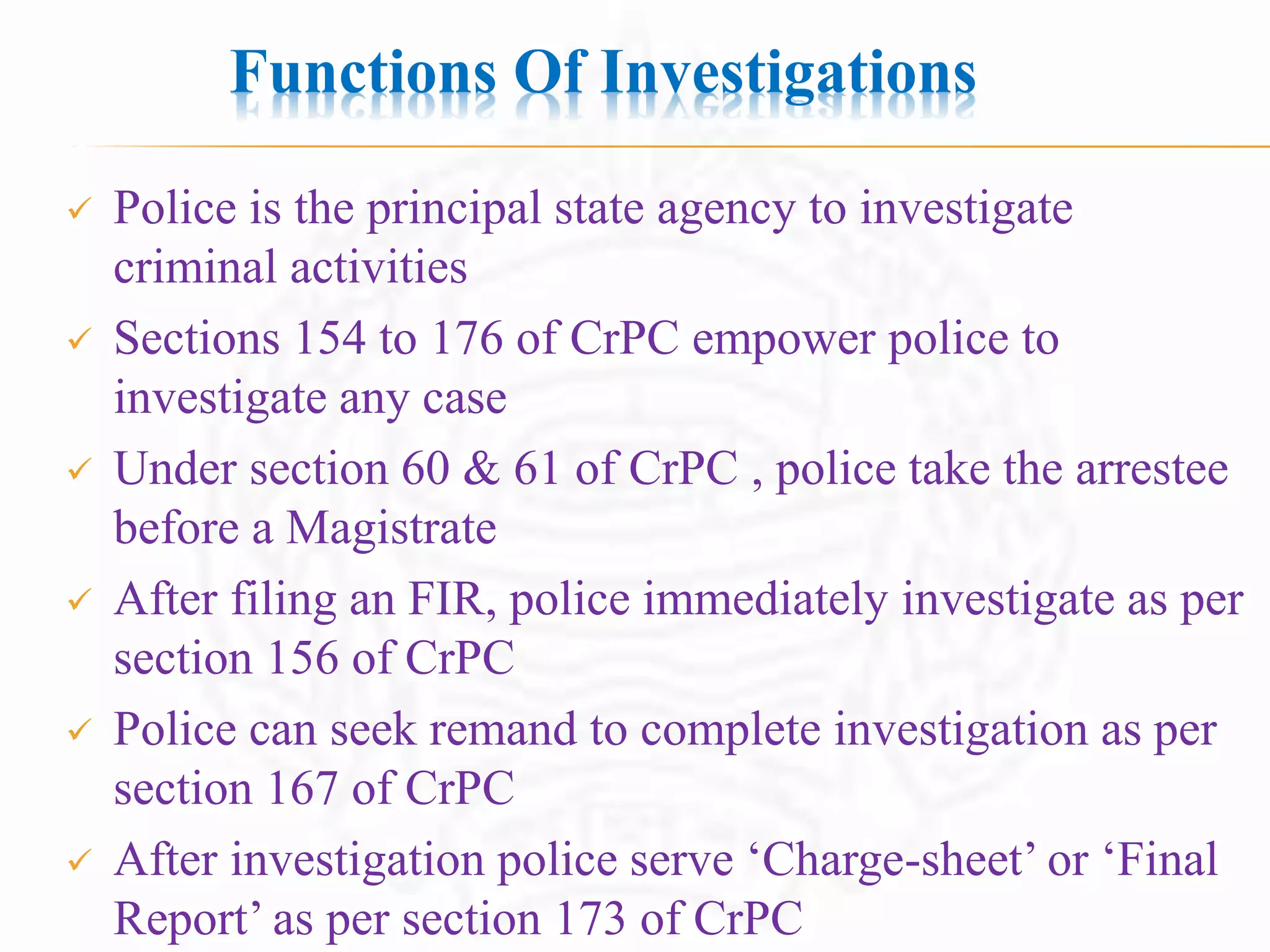 Role of Bangladesh Police.pptx