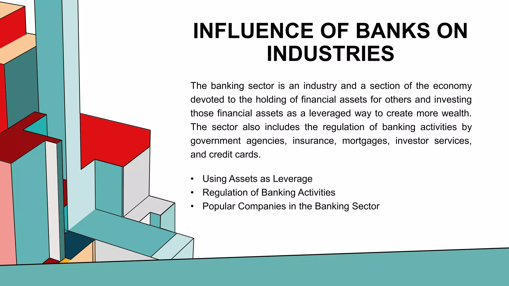 ROLE OF BANKING IN INDUSTRIAL DEVELOPMENT (PPT).pptx