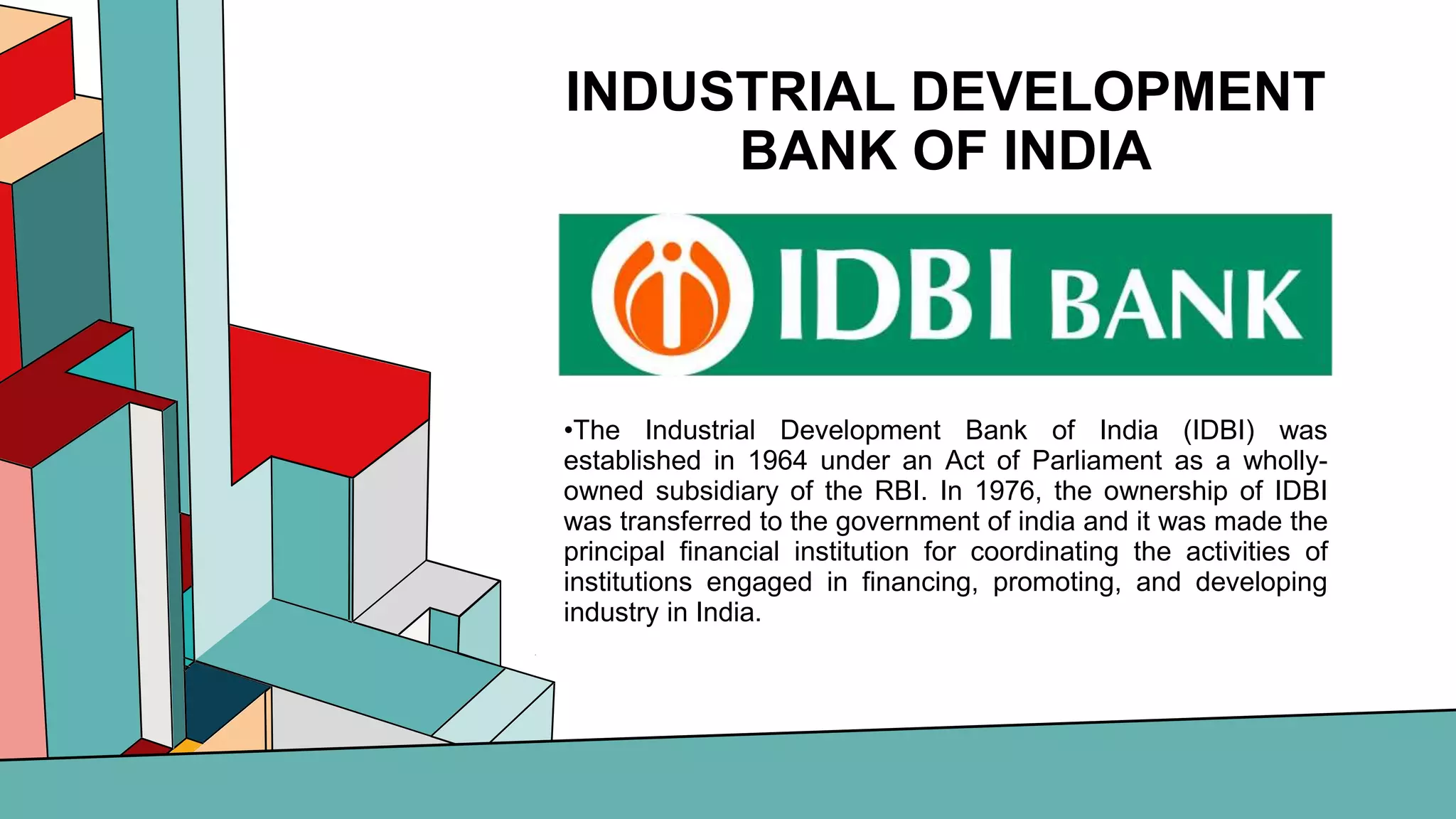ROLE OF BANKING IN INDUSTRIAL DEVELOPMENT (PPT).pptx