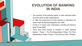 ROLE OF BANKING IN INDUSTRIAL DEVELOPMENT (PPT).pptx
