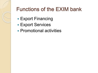 role of banks.pptx