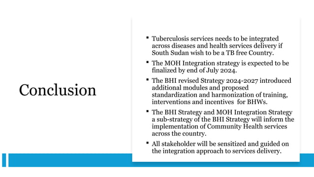 Role of BHI in TB Prevention and Control.pptx