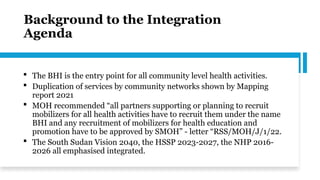 Role of BHI in TB Prevention and Control.pptx