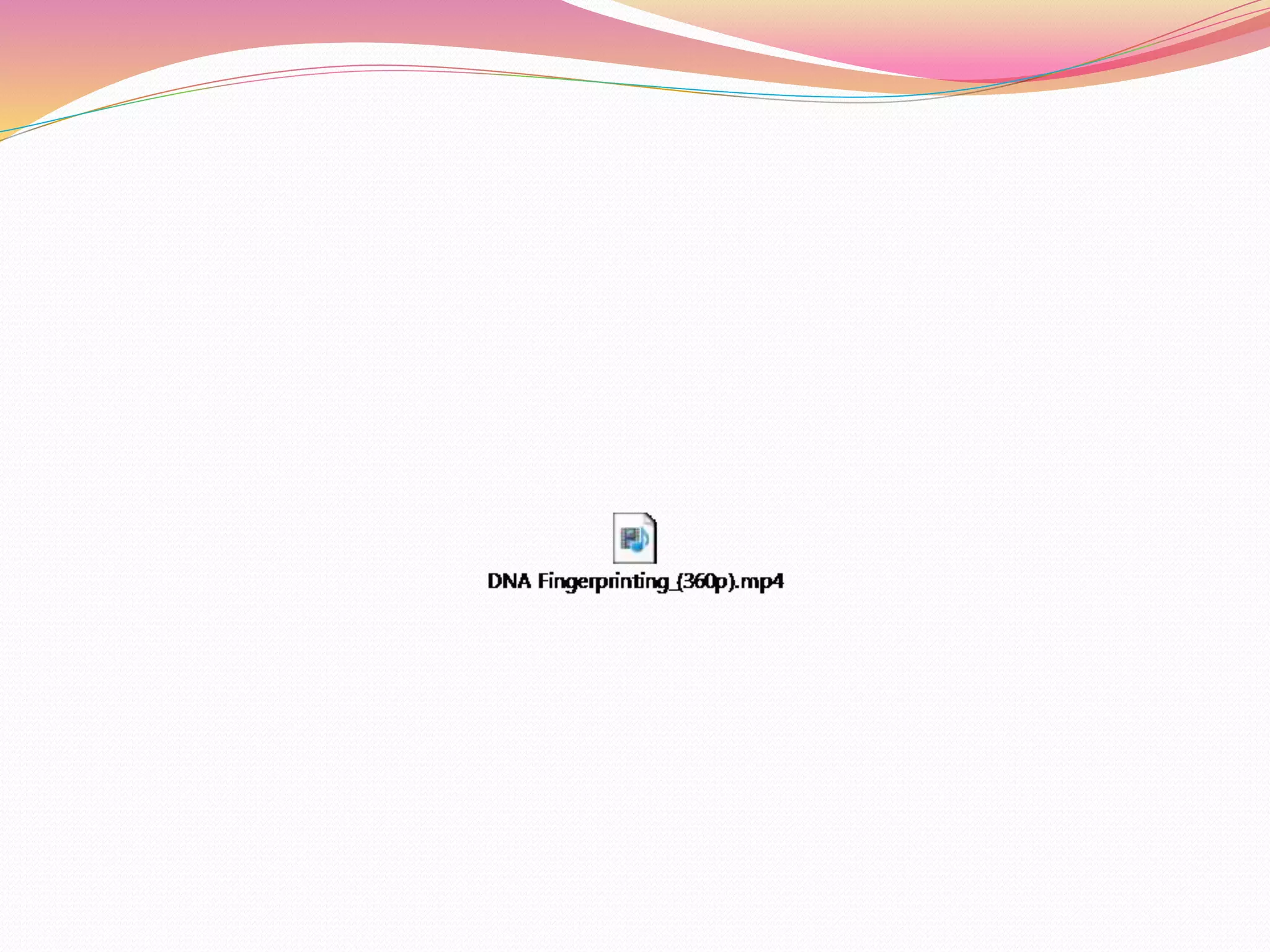 Role of biomarkers and dna fingerprinting in herbal drug standardisation | PPTX