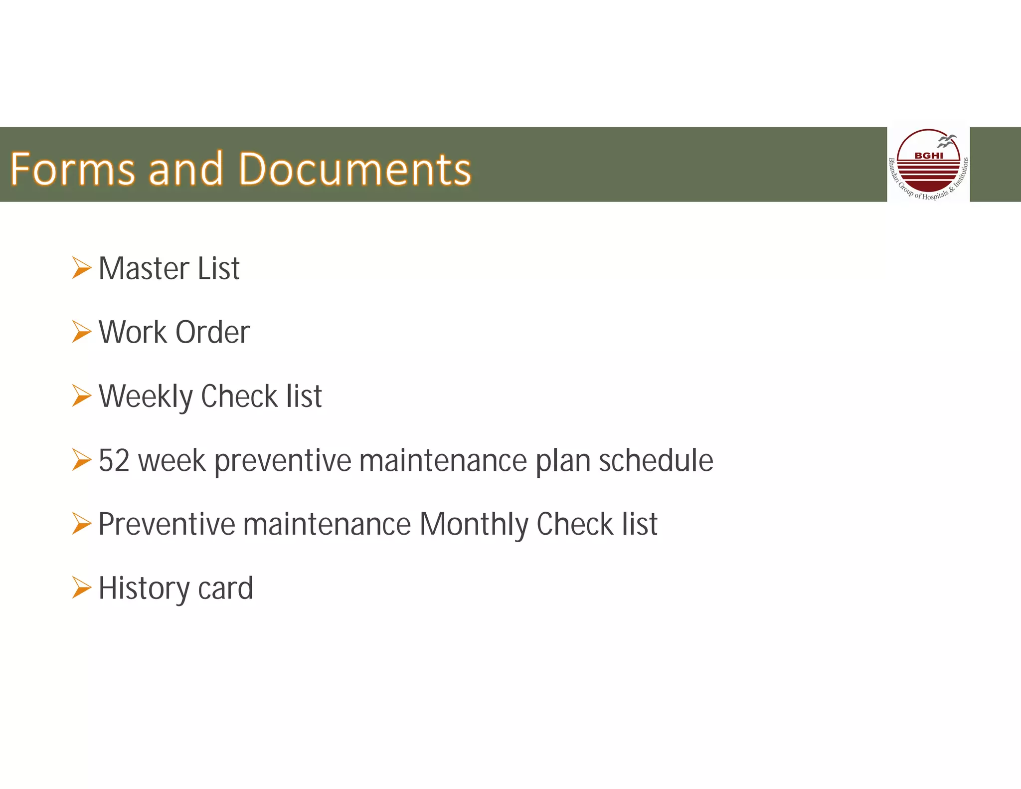 Role of biomedical_engineer_in_hospital | PDF