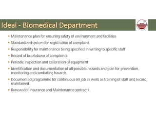 Role of biomedical_engineer_in_hospital | PDF