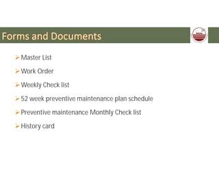 Role of biomedical_engineer_in_hospital | PDF