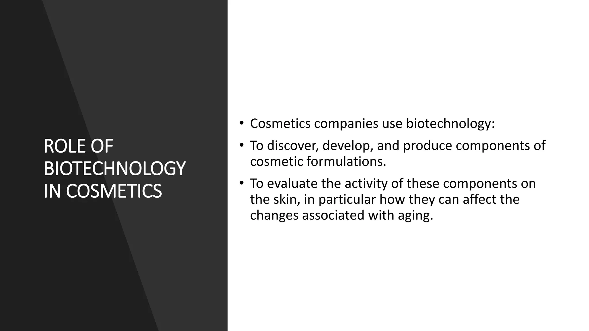 ROLE OF BIOTECHNOLOGY.pptx