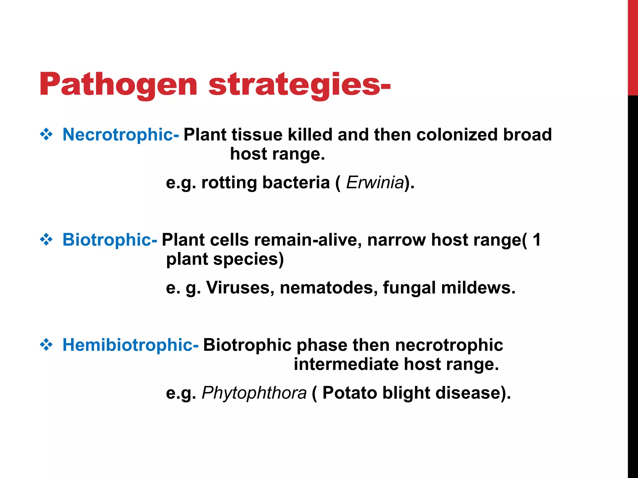 Role Of Biotechnology In Crop Improvement.pptx