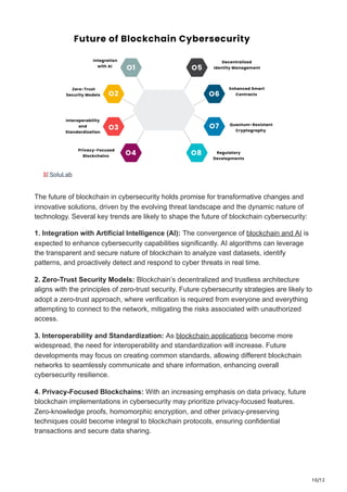 Role of Blockchain Technology in Cybersecurity.pdf