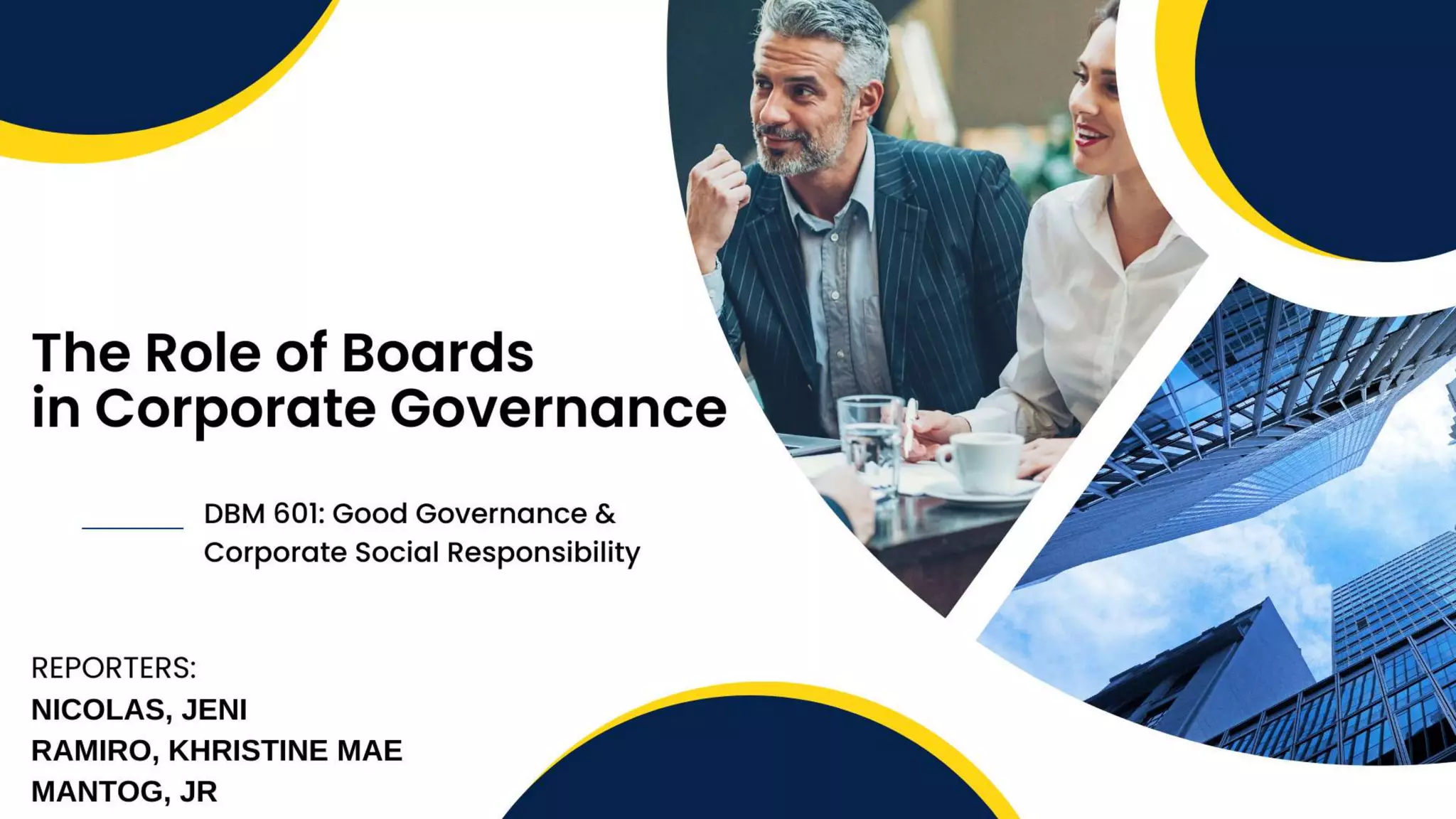 role of boards in corporate governance.pptx