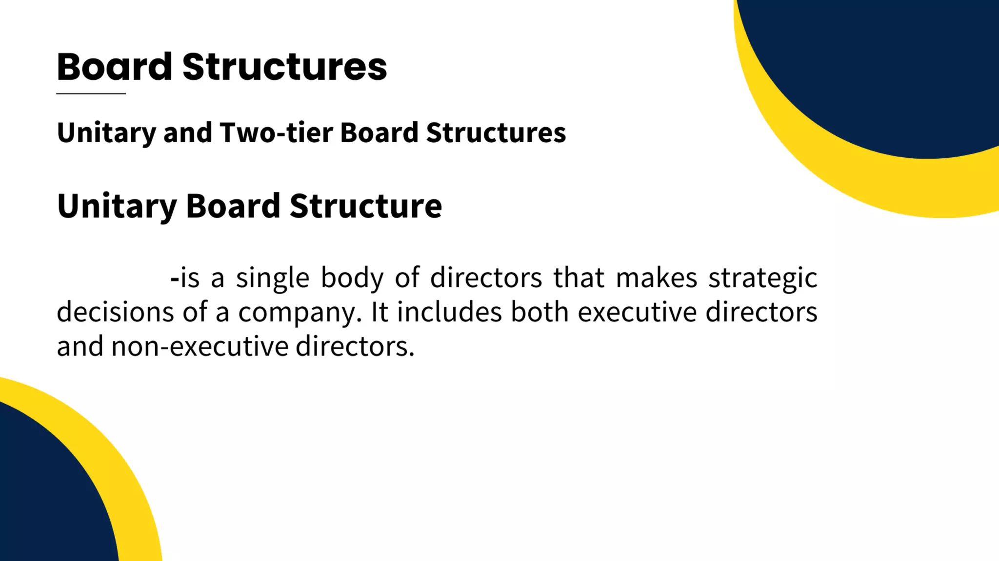 role of boards in corporate governance.pptx