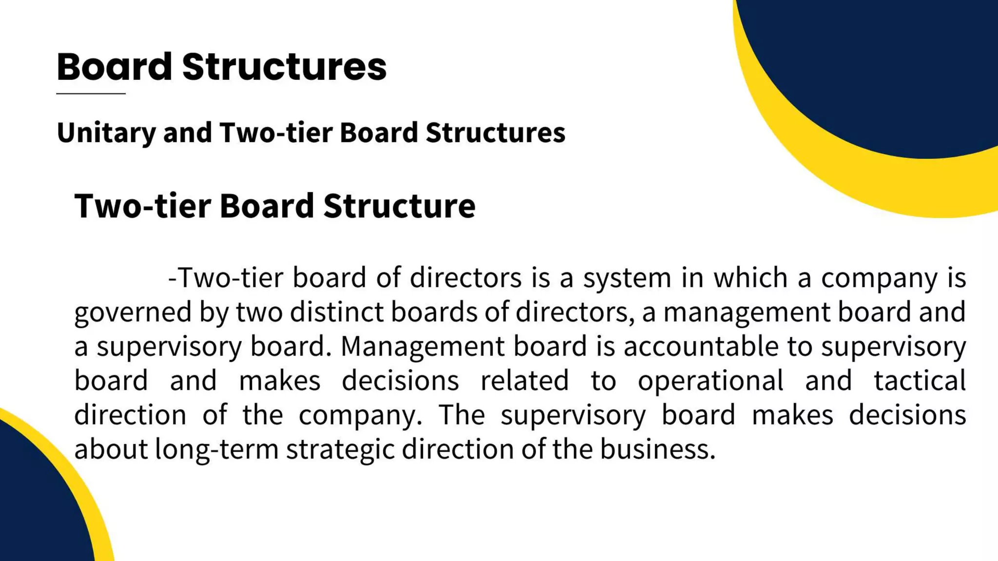 role of boards in corporate governance.pptx