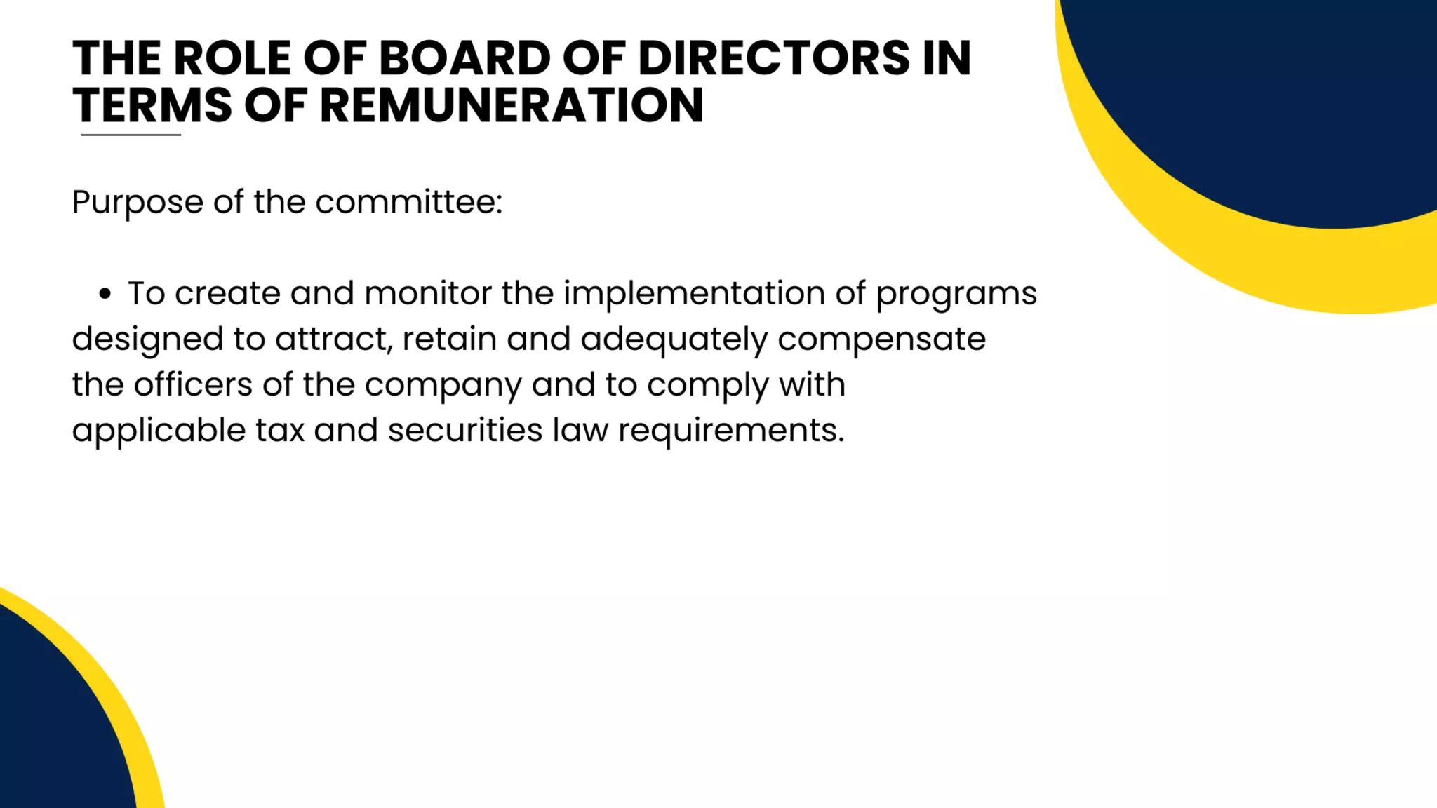 role of boards in corporate governance.pptx