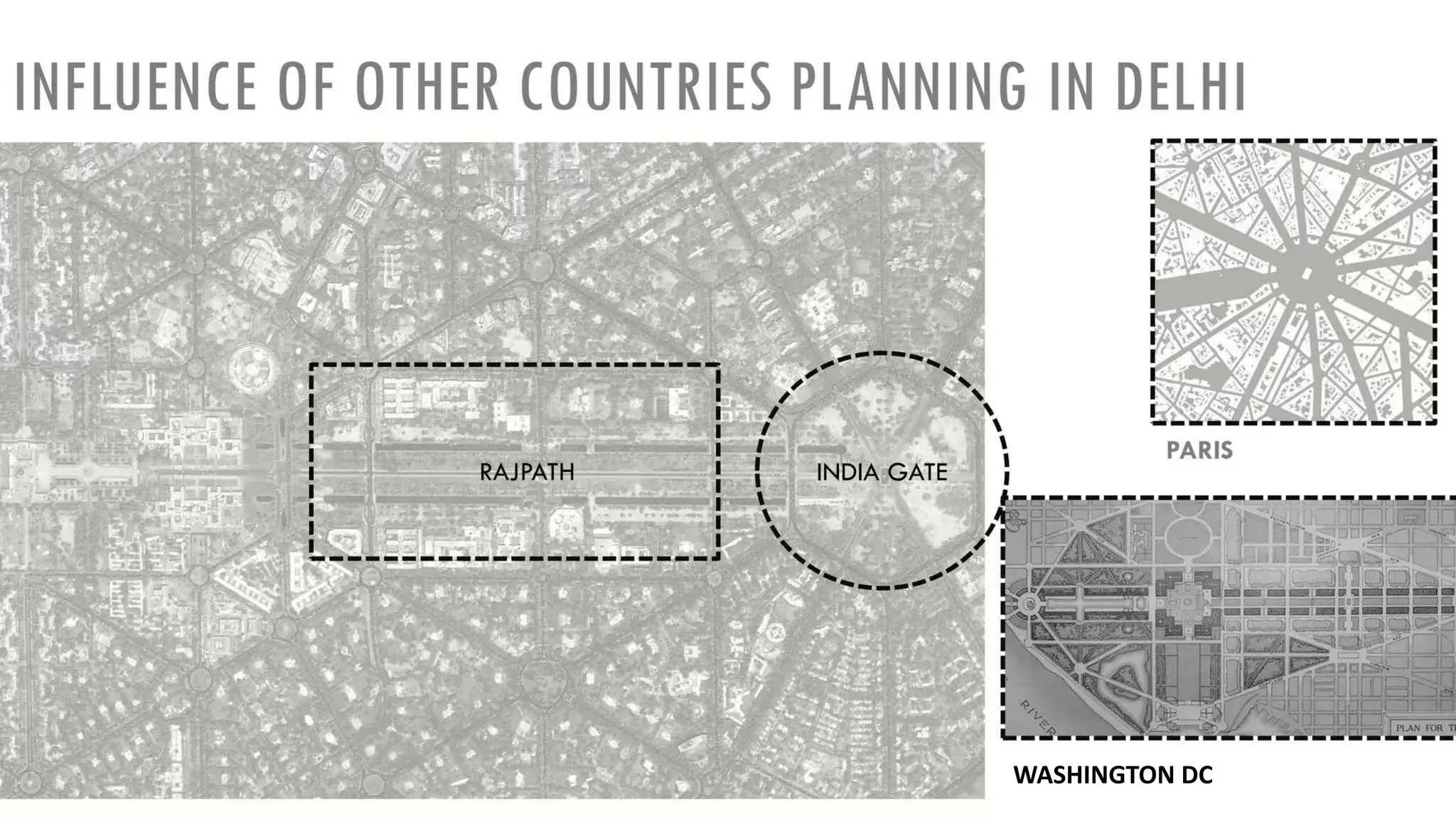 role of british colonial architecture in shaping the landscape of delhi.pdf