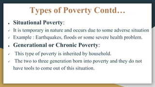 Role of businesses-in_alleviating_poverty | PPTX