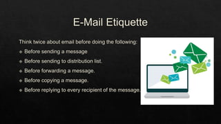 ROLE OF BUSINESS ETIQUETTE IN COMMUNICATION.pptx