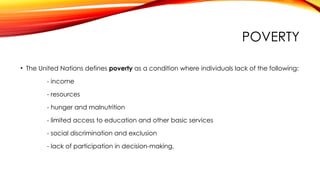 Role of Business in Poverty Alleviation.pptx