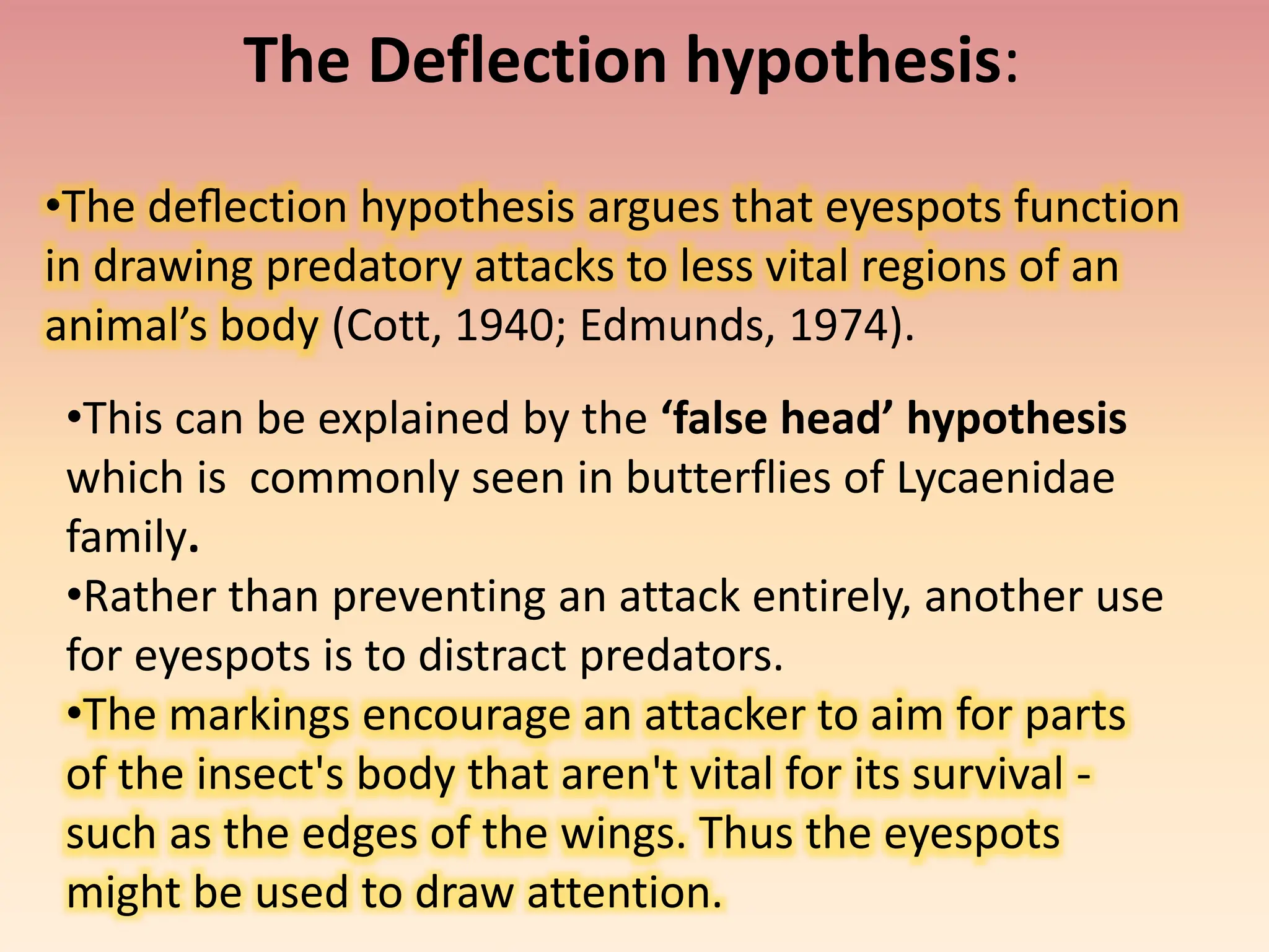 Role of Camouflage, mimicry and warning colours in insect defence.pptx