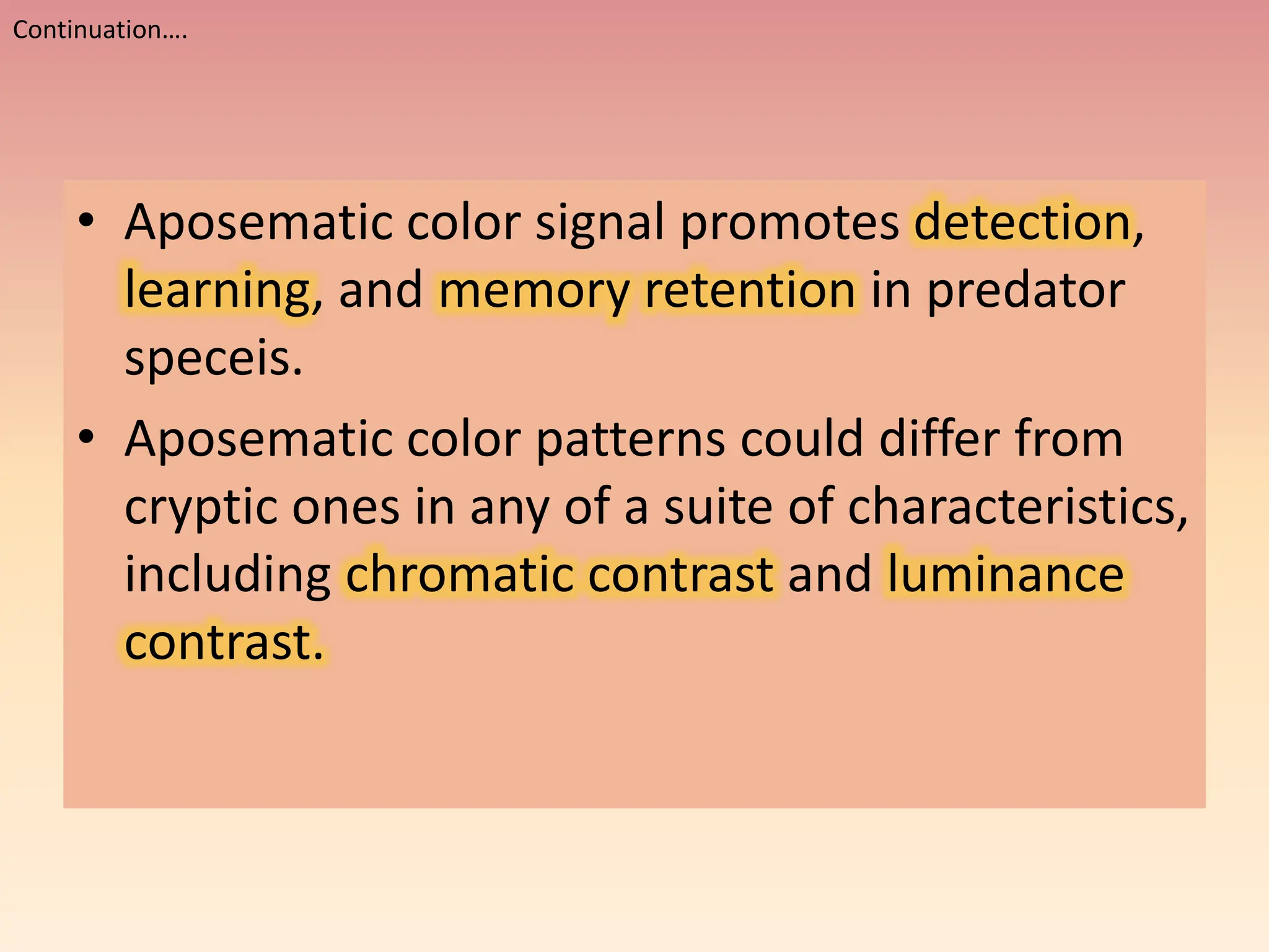 Role of Camouflage, mimicry and warning colours in insect defence.pptx