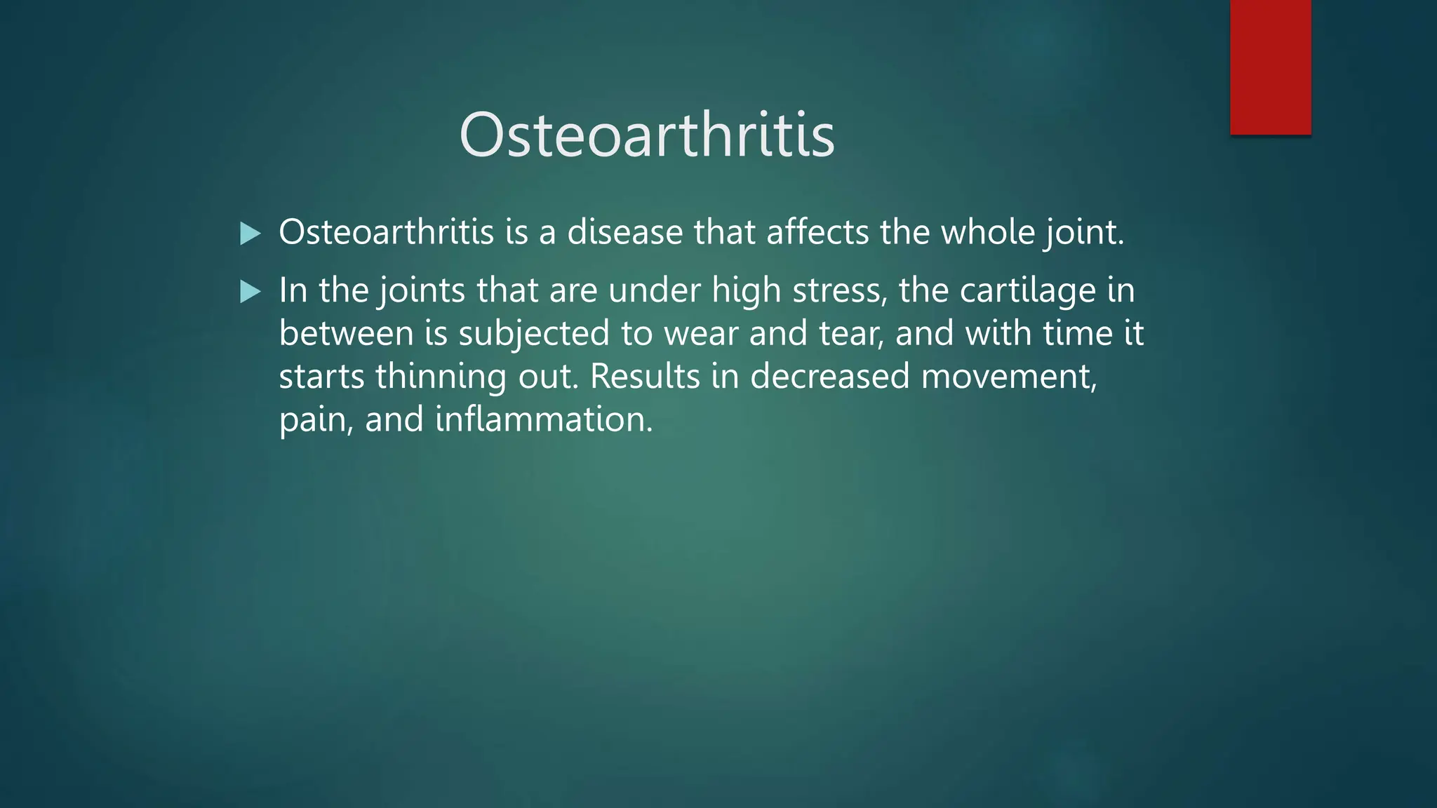 role of cartilage,ligament and blood.pptx