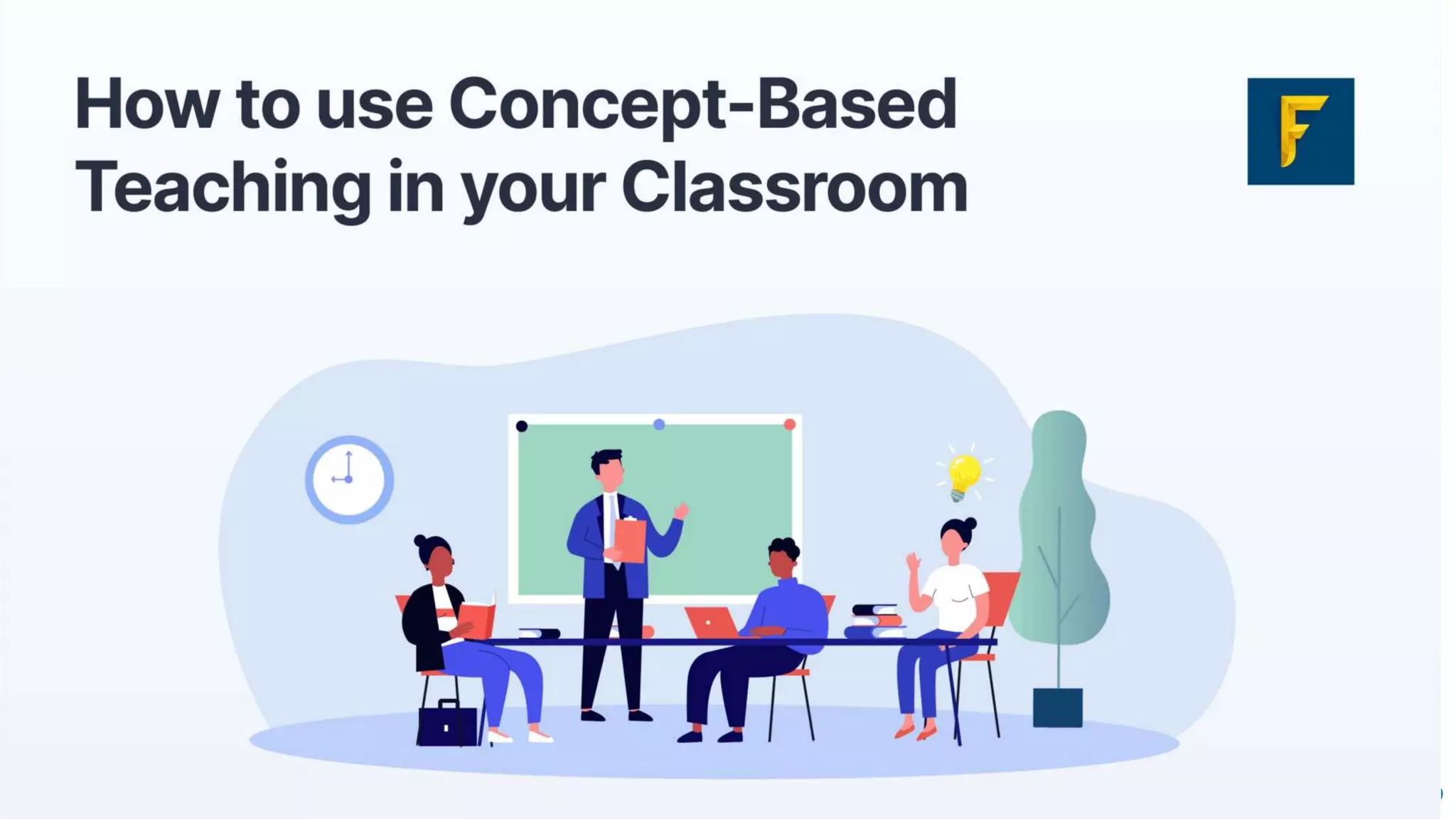 role of concept based teaching & teaching methodologies.pptx | Primary Education | Education