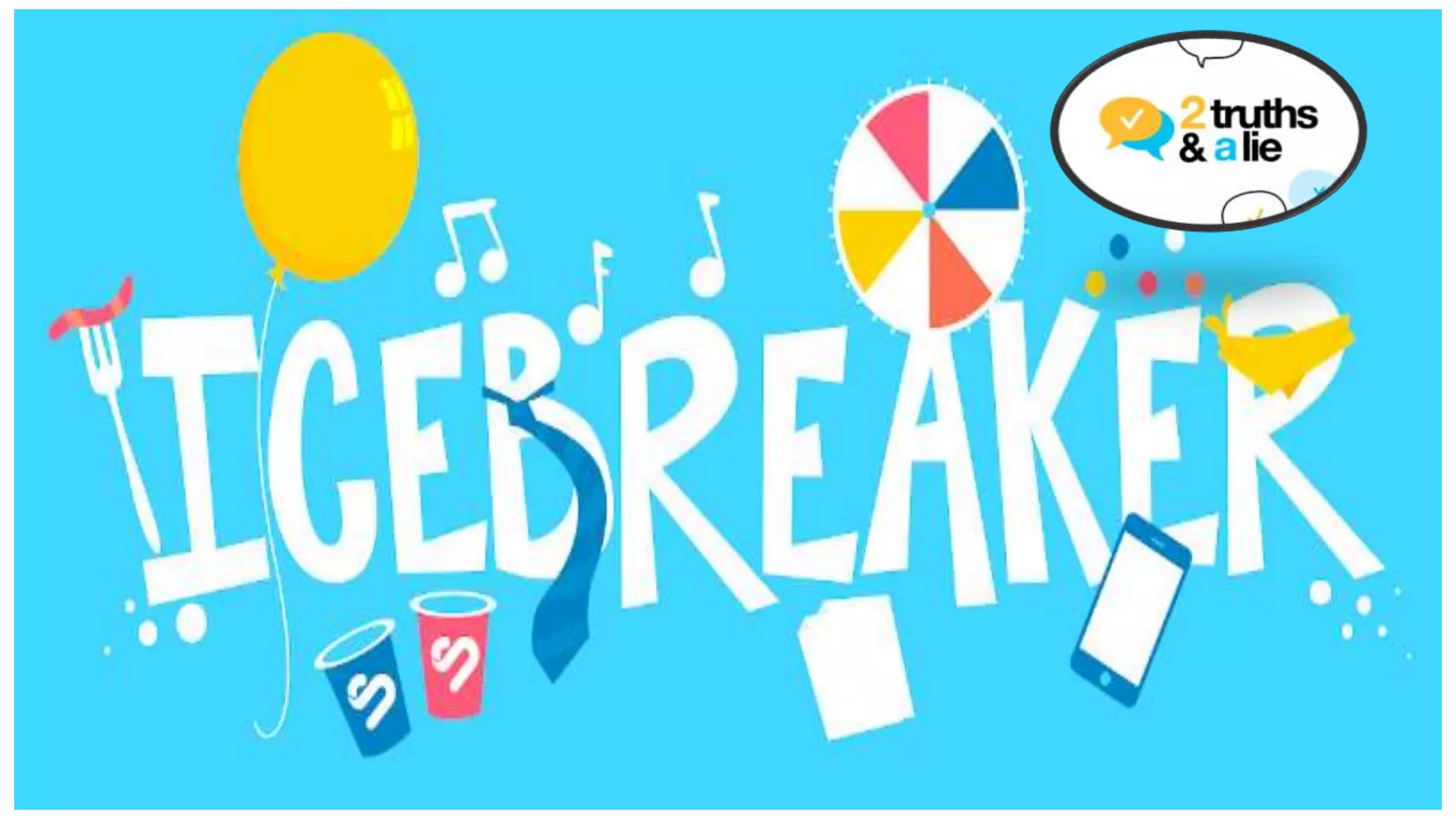 role of concept based teaching & teaching methodologies.pptx | Primary Education | Education