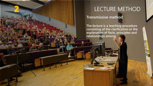 role of concept based teaching & teaching methodologies.pptx