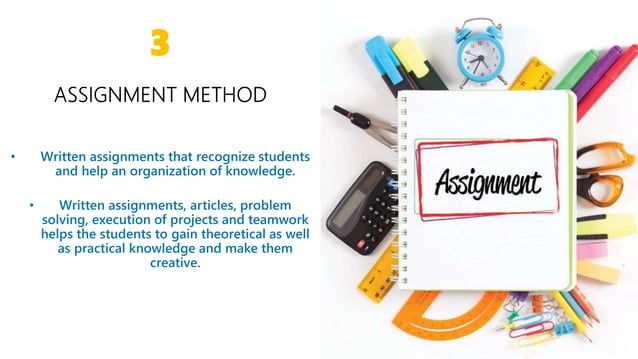 role of concept based teaching & teaching methodologies.pptx