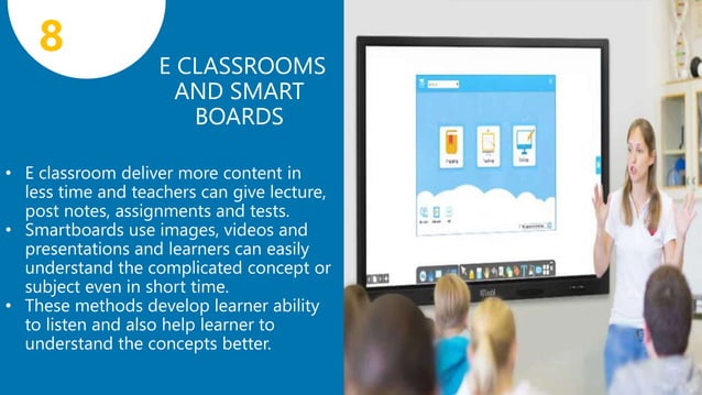 role of concept based teaching & teaching methodologies.pptx