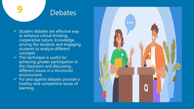 role of concept based teaching & teaching methodologies.pptx