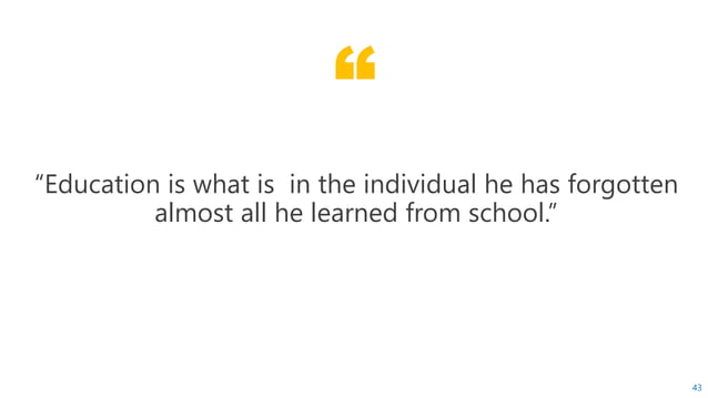 role of concept based teaching & teaching methodologies.pptx