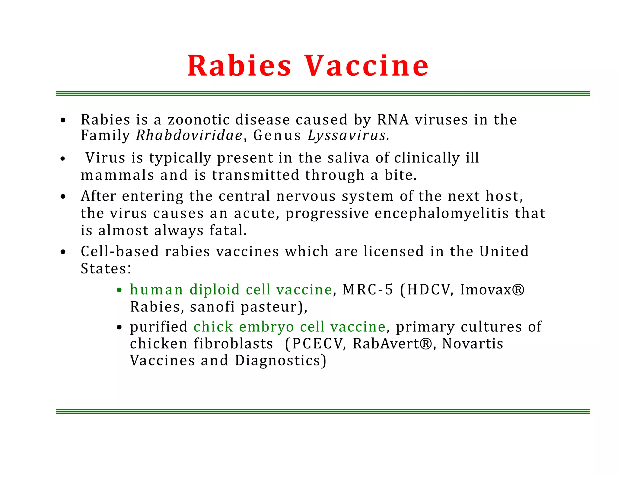 Role of cell culture technology in new vaccine.pptx